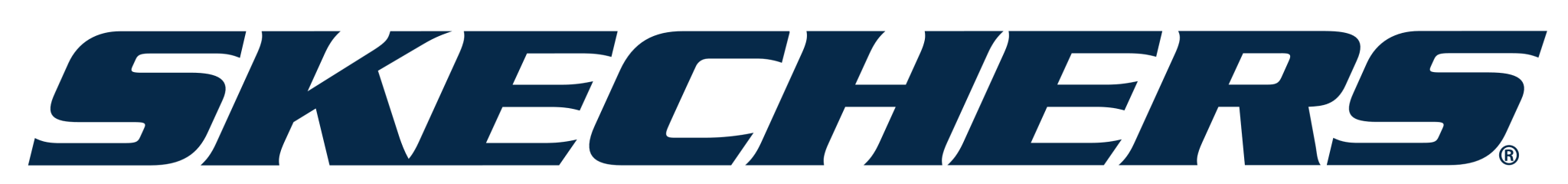 Skechers - Mountain Grove